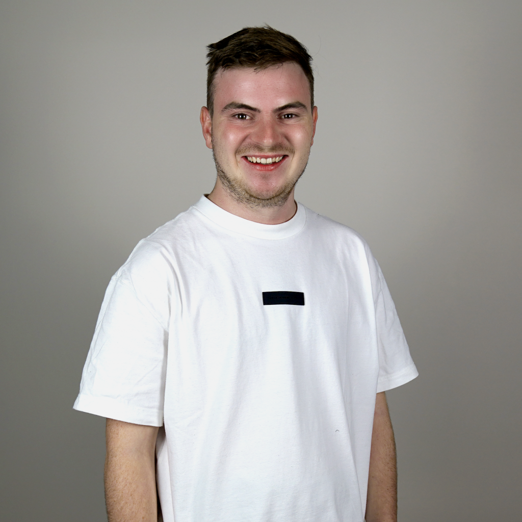 Social Media Agentur in Zürich und Wien | dreifive